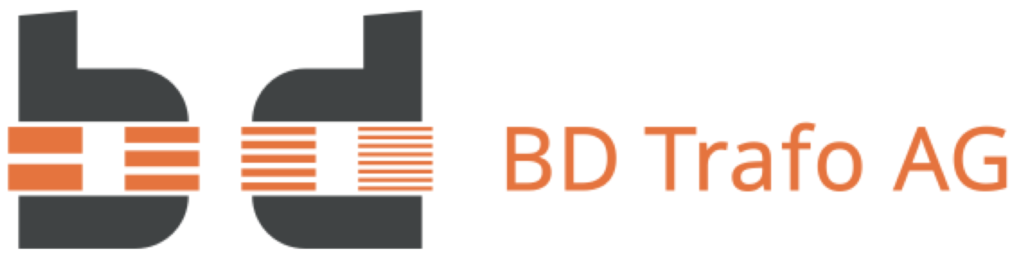 Schaltgruppen von 3-Phasen Transformatoren - BD Trafo AG