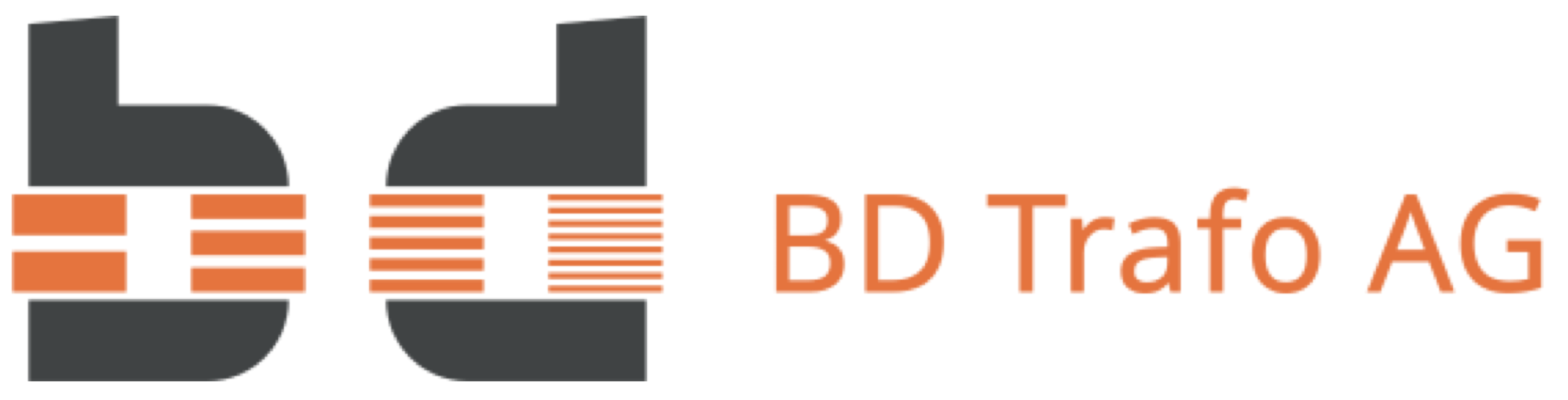 Funktionsprinzip von Drosseln - BD Trafo AG